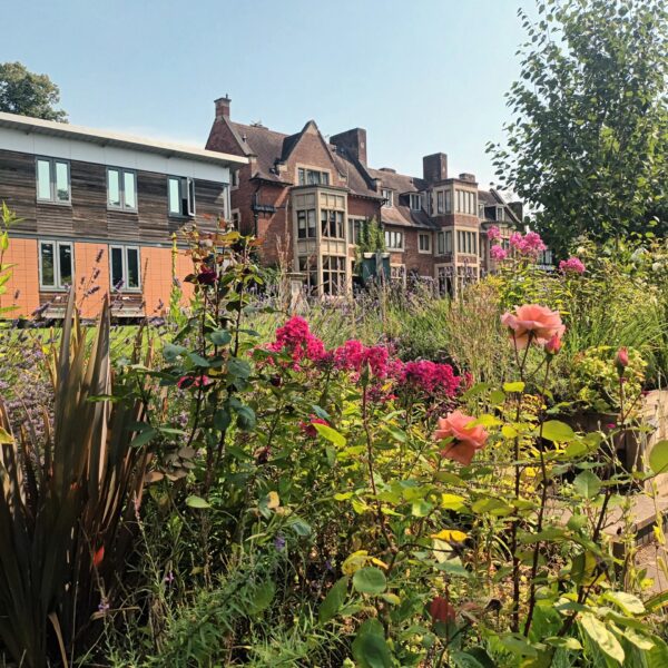 Access to Higher Education Diploma (Health and Social Care) - Fircroft ...
